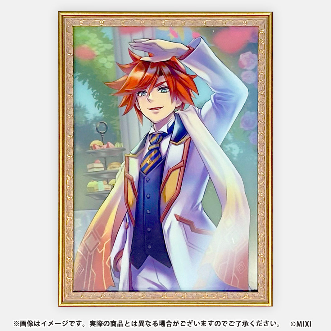 アート・タペストリー｜モンスターストライク（モンスト）グッズの公式オンラインストア「モンストア」