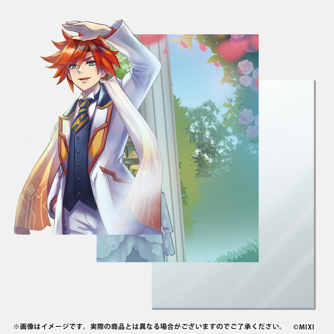 アート・タペストリー｜モンスターストライク（モンスト）グッズの公式オンラインストア「モンストア」