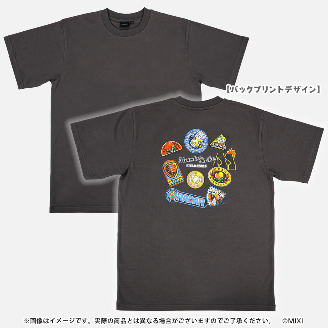コラム モンストア モンスターストライク公式オンラインストア Page 2