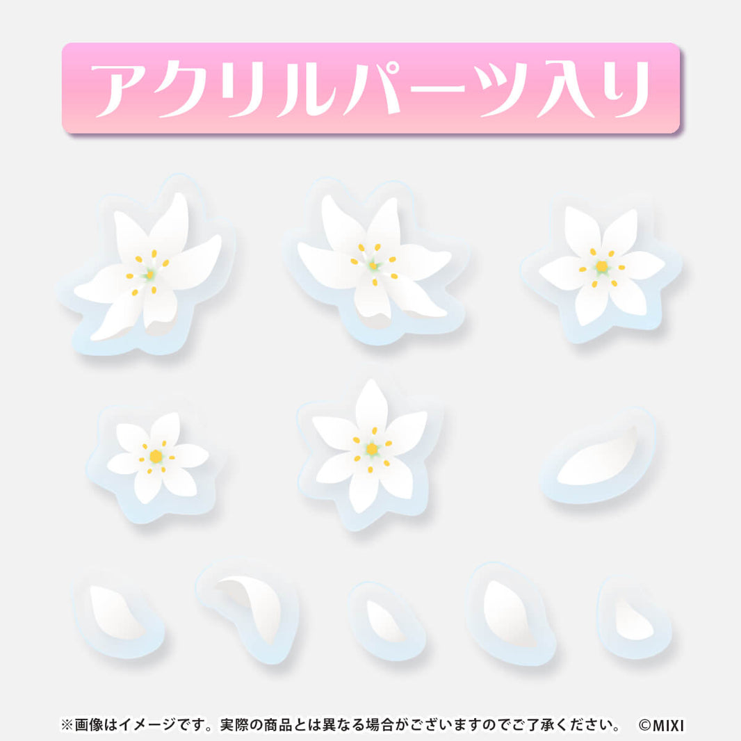 スマホpc関連|モンスターストライク(モンスト)グッズの公式オンラインストア「モンストア」