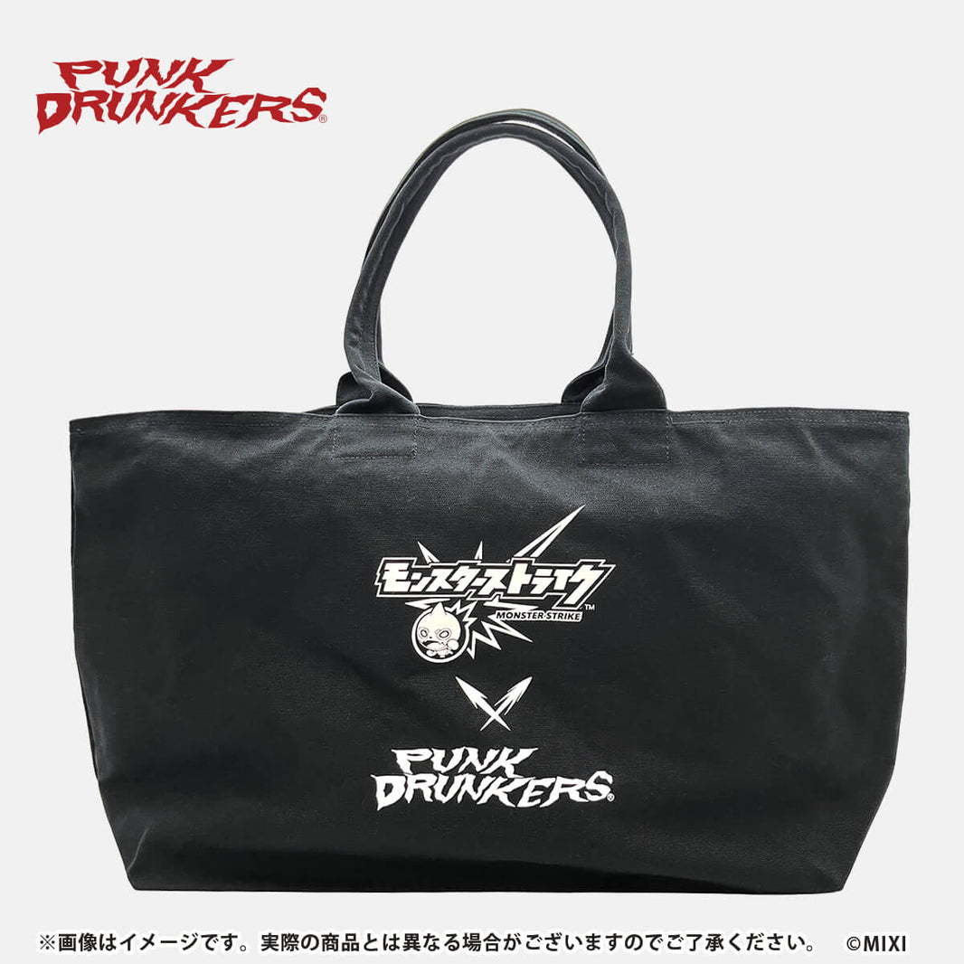 バッグ・財布・小物入れ｜モンスターストライク（モンスト）グッズの公式オンラインストア「モンストア」 Page 2
