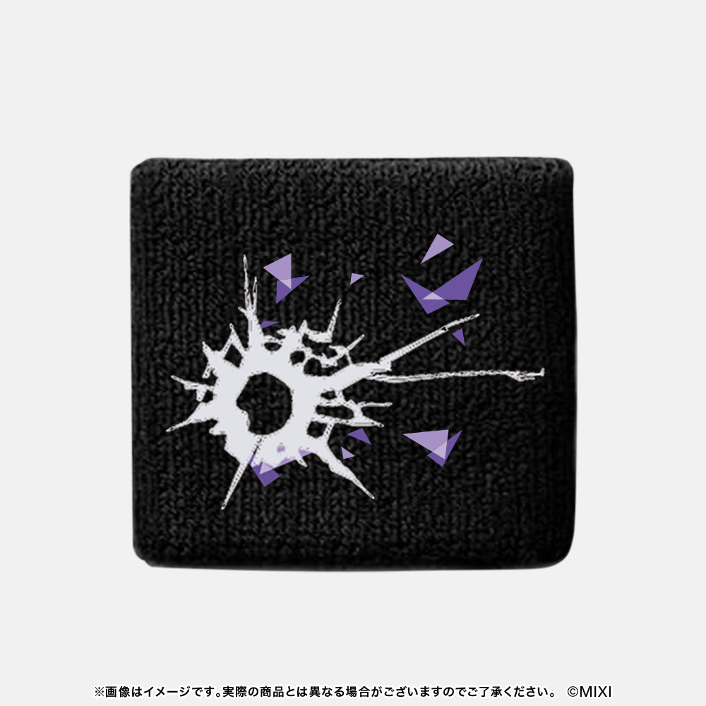 モンソニ！リストバンド｜モンスターストライク（モンスト）グッズの公式オンラインストア「モンストア」