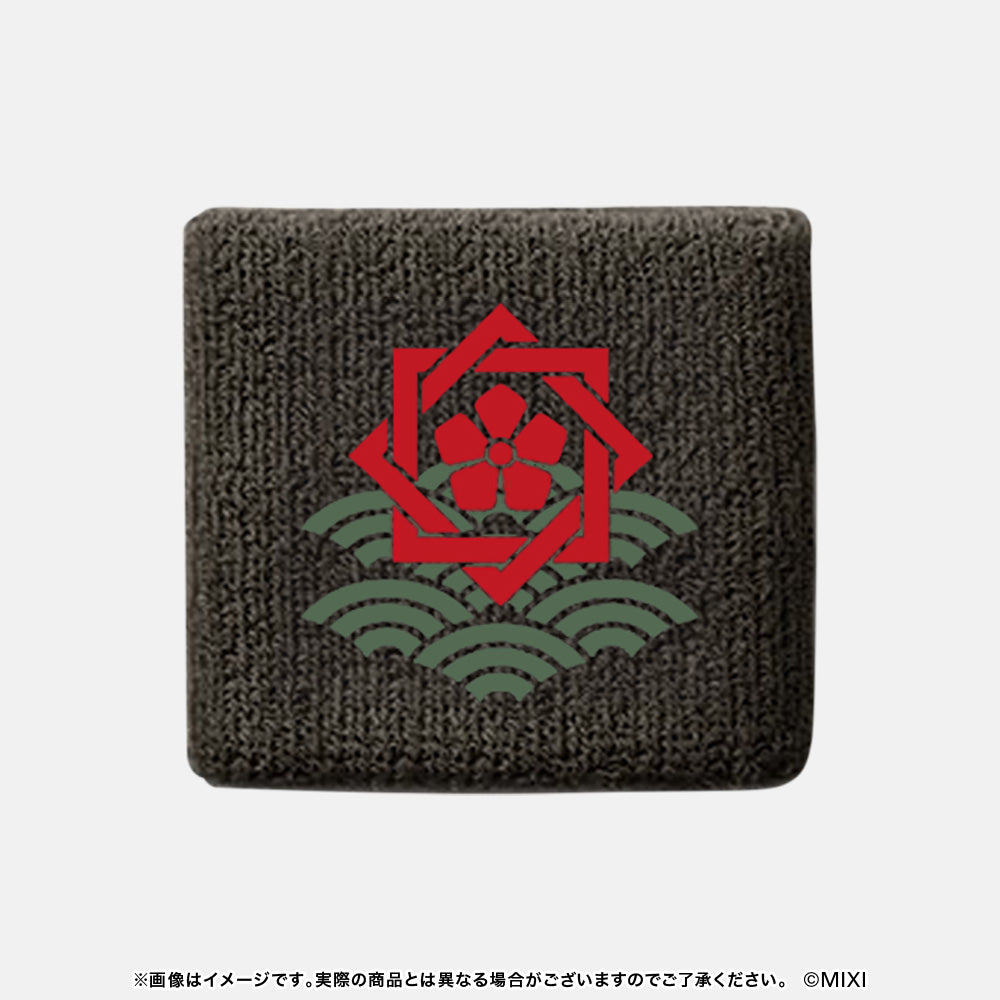新商品｜モンスターストライク（モンスト）グッズの公式オンラインストア「モンストア」 Page 6
