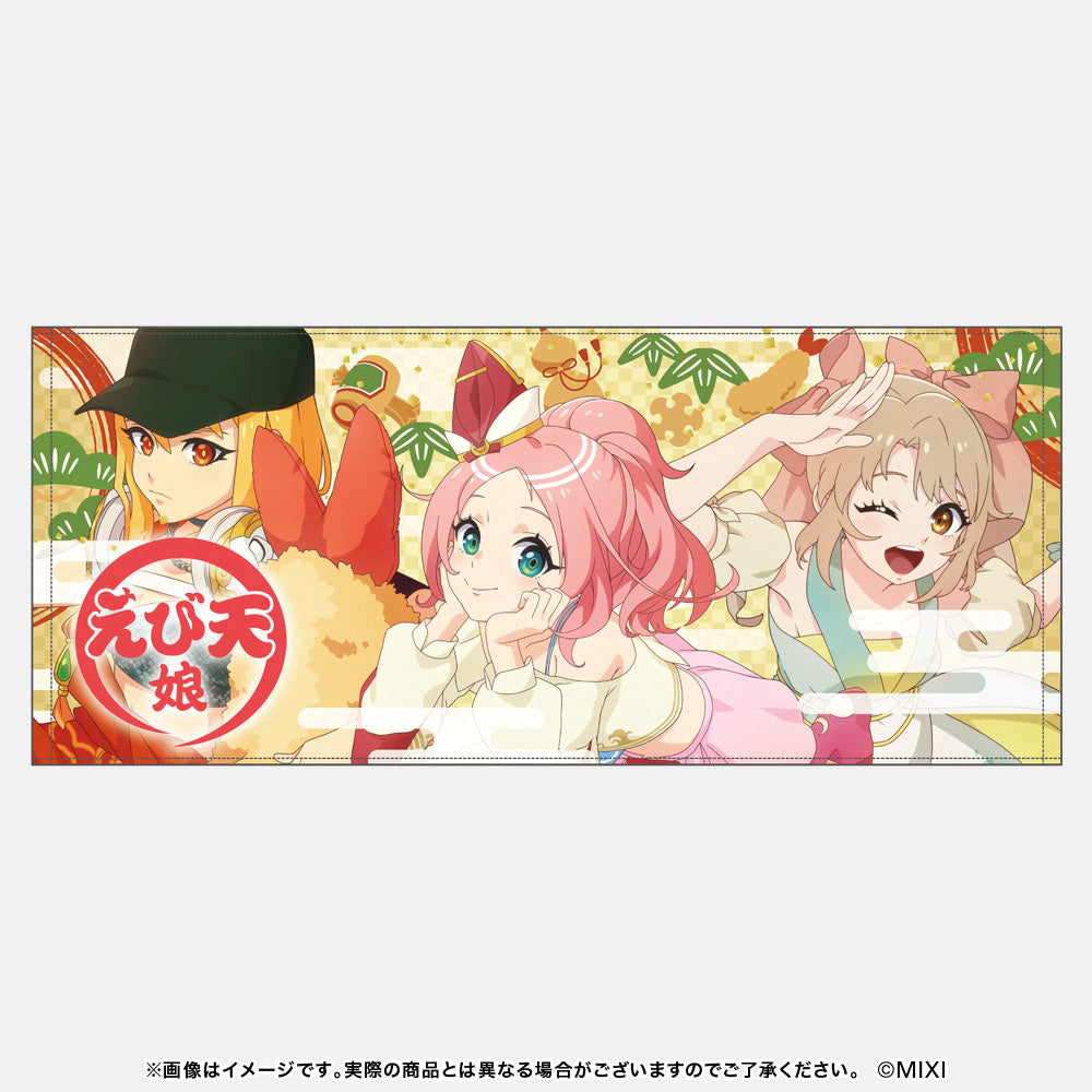 新商品｜モンスターストライク（モンスト）グッズの公式オンラインストア「モンストア」 Page 5